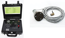 Railyard Devices – ACS Railroad Solutions