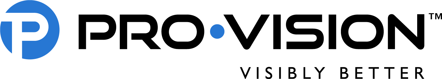 Partners – ACS Railroad Solutions