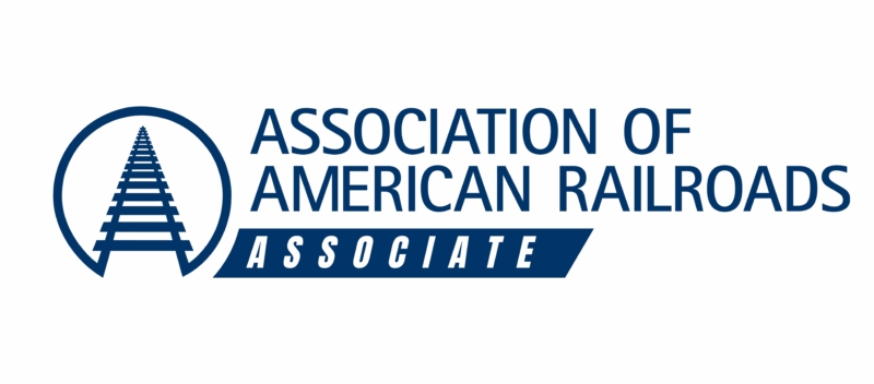 ACS Railroad Solutions – Our Innovation Keeps Your Trains Rolling